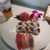 Sushi R91 - 292 Photos & 150 Reviews - Japanese - 1630 Spruce St ...