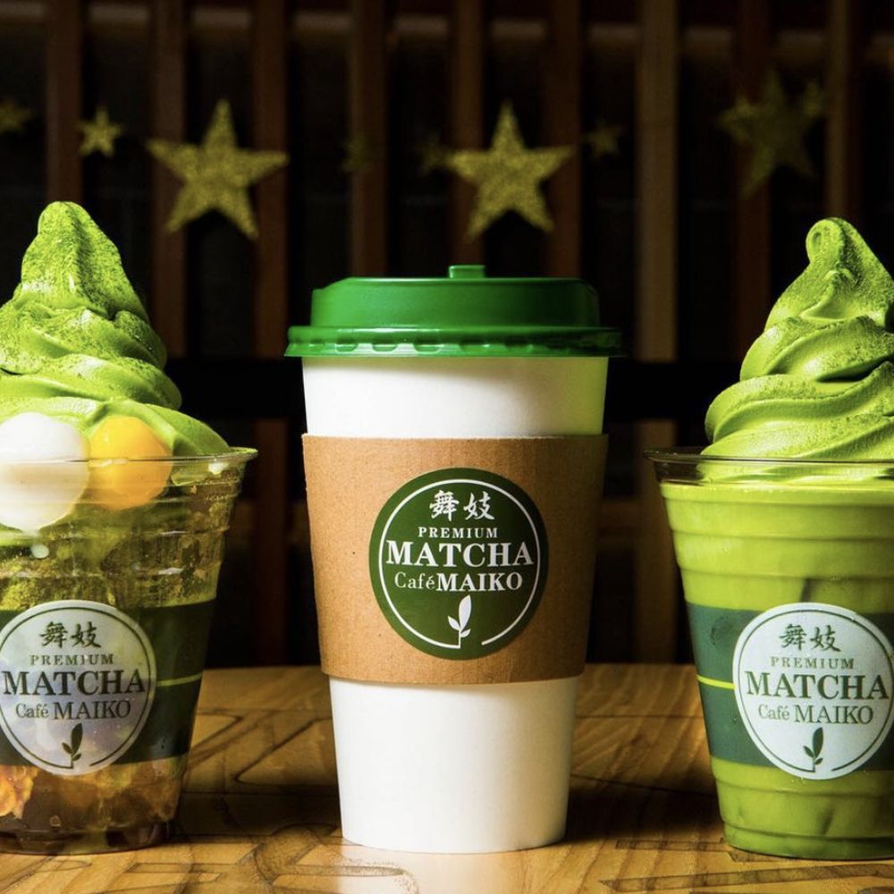 Cafes - Last Updated July 2022 - Yelp