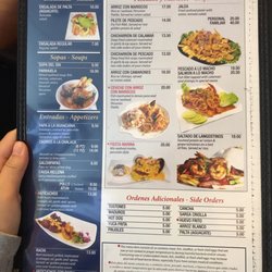 Los Andes - 37 Photos & 29 Reviews - Peruvian - 275 E Main St ...