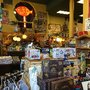 Boo Radley’s - 39 Photos & 83 Reviews - Toy Stores - 232 N Howard St ...