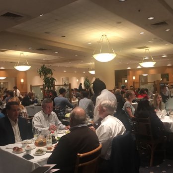 Yank Sing - 1570 Photos & 2348 Reviews - Dim Sum - 101 Spear St ...