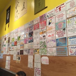 California Roll Factory - Order Food Online - 383 Photos & 517 Reviews ...