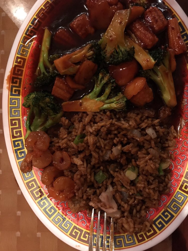 China Inn - 14 Reviews - Chinese - 3200 - 16th Ave SW, Cedar Rapids, IA ...
