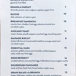 The Essential - 161 Photos & 115 Reviews - Bars - 2018 Morris Ave ...