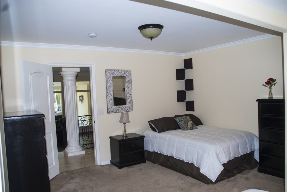 Angel Villa Sober Living - 2019 All You Need to Know BEFORE You Go ...