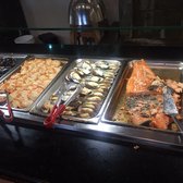Buffet Star - 136 Photos & 240 Reviews - Chinese - 9980 Alabama St - Redlands, CA - Phone Number ...