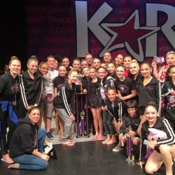 Diamond Dance Studio - 13 Photos - Dance Studios - 3 Cactus Garden Way ...