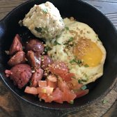 Cafe Opla - 195 Photos & 72 Reviews - Coffee & Tea - 2200 Alaskan Way ...
