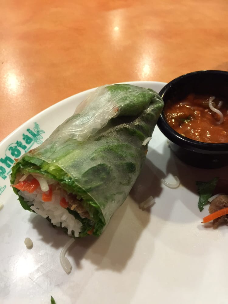 Pho Tai - 121 Photos & 142 Reviews - Vietnamese - 13103 Meridian E ...