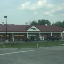 Crossroads IGA - 2019 All You Need to Know BEFORE You Go (with Photos ...