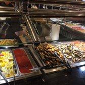 Yoki Buffet - 73 Photos & 107 Reviews - Buffets - 1700 Alliant Ave ...