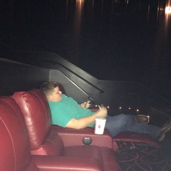 AMC Burleson 14 - 14 Photos & 24 Reviews - Cinema - 301 W Rendon ...