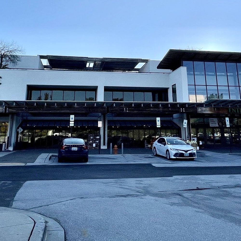 Columbia Restaurants, MD - Yelp