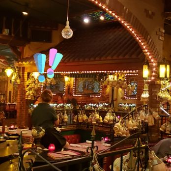 Miceli’s - Order Online - 354 Photos & 780 Reviews - Italian - Studio ...