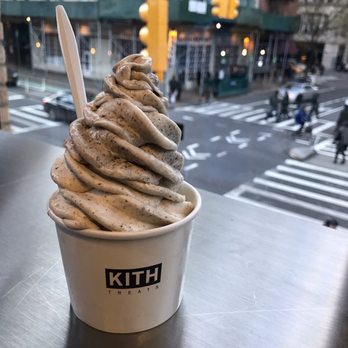 KITH Treats - 449 Photos & 180 Reviews - Ice Cream & Frozen Yogurt ...