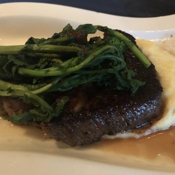 Noe Restaurant and Bar - 724 Photos & 357 Reviews - Bars - 251 S Olive ...