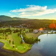 Sudden Valley Golf & Country Club - 2019 All You Need to Know BEFORE ...