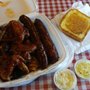 Collins Barbeque Smokehouse - 14 Photos - Smokehouse - 5524 Broadway ...
