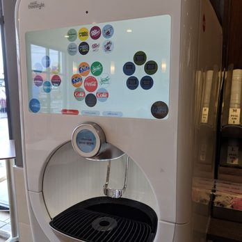 Wendy’s - 10 Photos - Fast Food - 4100 Pelham Rd, Greenville, SC ...