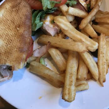 Monelli’s - 72 Photos & 107 Reviews - Italian - 5675 Byron Center Ave ...