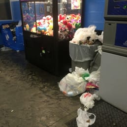 Walmart Supercenter - 29 Photos - Grocery - 1490 Hudson Ave, 14621 ...