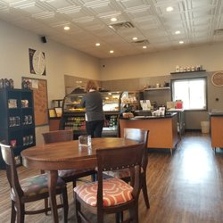 The Beanery Cafe & Bakery - 37 Photos & 27 Reviews - Cafes - 22741 ...