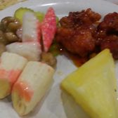 Yum Buffet & Grill - 288 Photos & 153 Reviews - Buffets - 4300 Florin ...