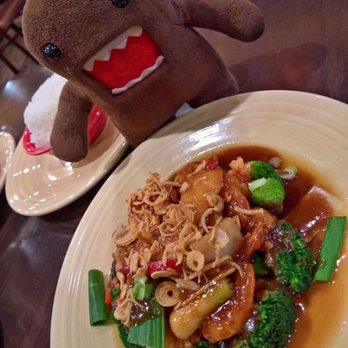 Thai Connection - Order Food Online - 139 Photos & 98 Reviews - Thai ...