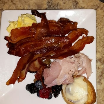 Parallel Post - 79 Photos & 79 Reviews - American (New) - 180 Hawley Ln ...