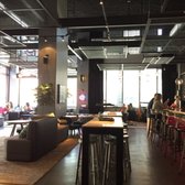 Moxy Chicago Downtown - 216 Photos & 71 Reviews - Hotels - 530 North ...