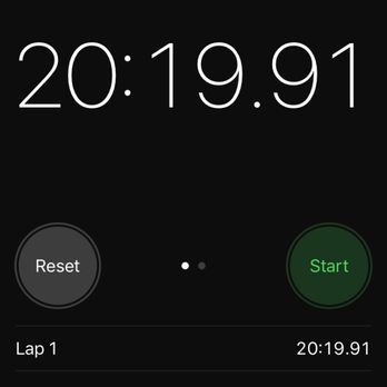 Marty B’s - 91 Photos & 144 Reviews - Tex-Mex - 2628 Fm 407 ...