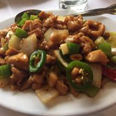 Chef Choy - 174 Photos & 233 Reviews - Chinese - 548 Contra Costa Blvd ...