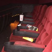 AMC Eastridge 15 - 187 Photos & 345 Reviews - Cinema - 2190 Eastridge ...