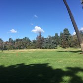 Lacy Park - 389 Photos & 206 Reviews - Parks - 1485 Virginia Rd, San ...