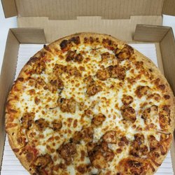 Pop’s Pizza & Pasta - Order Food Online - 63 Photos & 157 Reviews ...