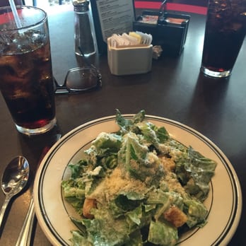 Big View Diner - 170 Photos & 242 Reviews - Diners - 16637 Lancaster ...