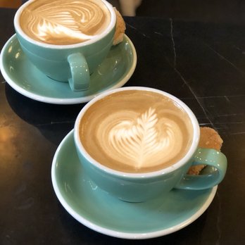 Loic Bakery Cafe Bar - 142 Photos & 109 Reviews - Bakeries - 480 ...