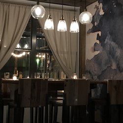 Intero Restaurant - 158 Photos & 97 Reviews - Italian - 2612 E Cesar ...