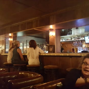 The Point Bar & Lounge - 76 Photos & 115 Reviews - Cocktail Bars - 114 ...