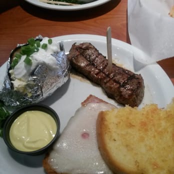 Sizzler - 76 Photos & 66 Reviews - Seafood - 17544 Hawthorne Blvd ...