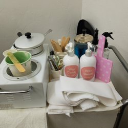 Wax Candy - 2019 All You Need to Know BEFORE You Go (with Photos ...