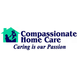 Compassionate Home Care - Home Health Care - 735 6th Ave W ...