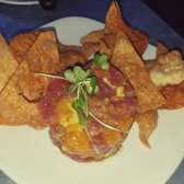 Cafeteria 15L - 1612 Photos & 1295 Reviews - American (Traditional ...