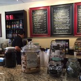 Blvd Coffee - 227 Photos & 218 Reviews - Coffee & Tea - 15525 Los Gatos ...