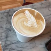Lane-e Kefa Coffee - Order Online - 88 Photos & 74 Reviews - Coffee ...