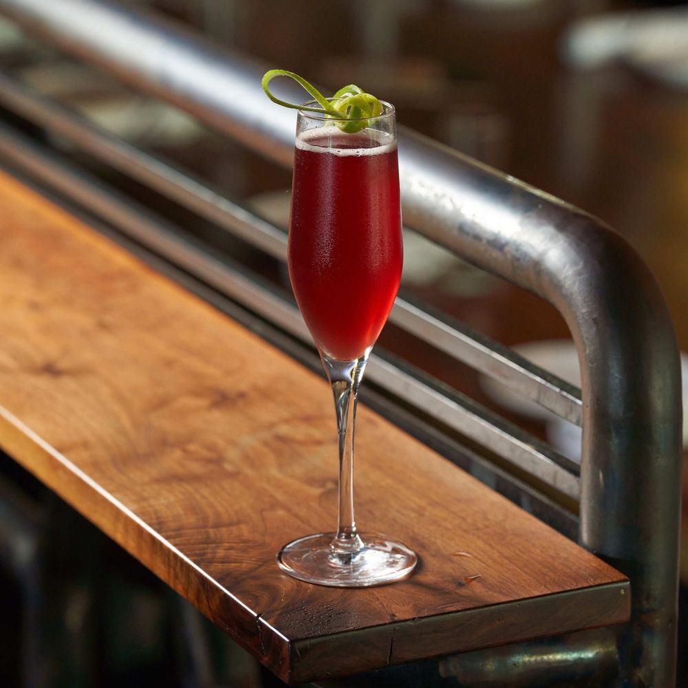 🍷 & 🍸🥃 BARS in Miami - Last Updated November 2023 - Yelp