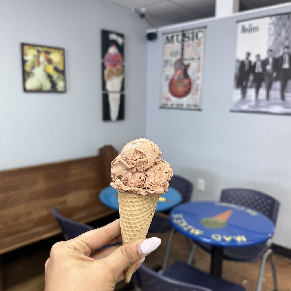 DFW - To Try: Bakery/Sweets Edition - Last Updated 2023 - Yelp