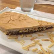 Trigo Café - 155 Photos & 86 Reviews - Cuban - 839 W 49th St, Hialeah ...