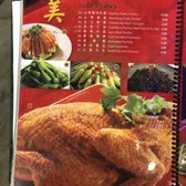 101 Noodle Express - 2694 Photos & 1632 Reviews - Chinese - 1408 E Valley Blvd, Alhambra, CA ...