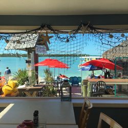 Capri Fish House - 94 Photos & 148 Reviews - Seafood - 203 Capri Blvd ...